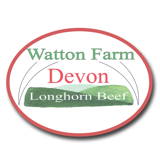 Meat Boxes | Longhorn Beef | Watton Farm Devon